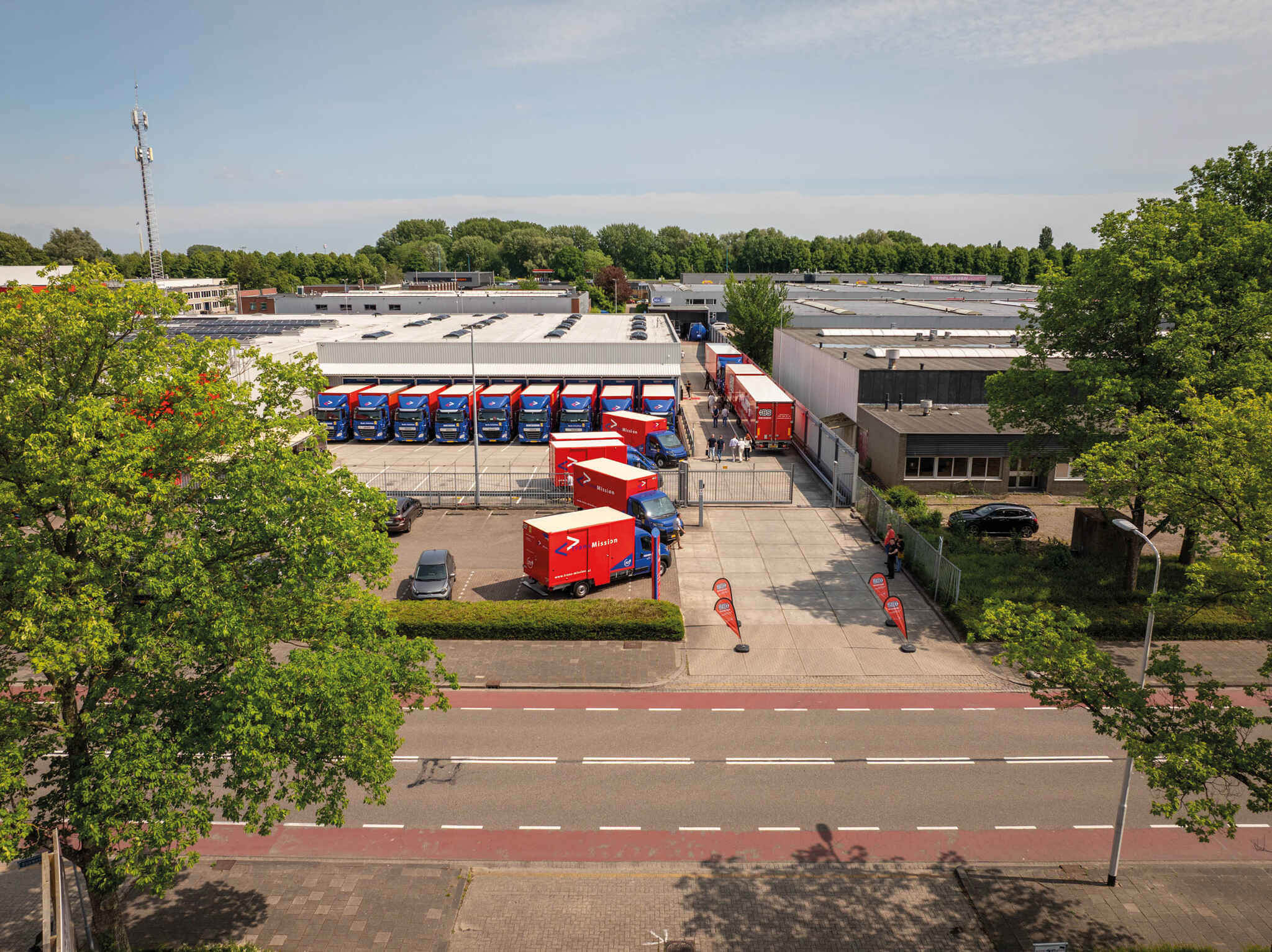 Bode-Scholten galerij (pagina 1)